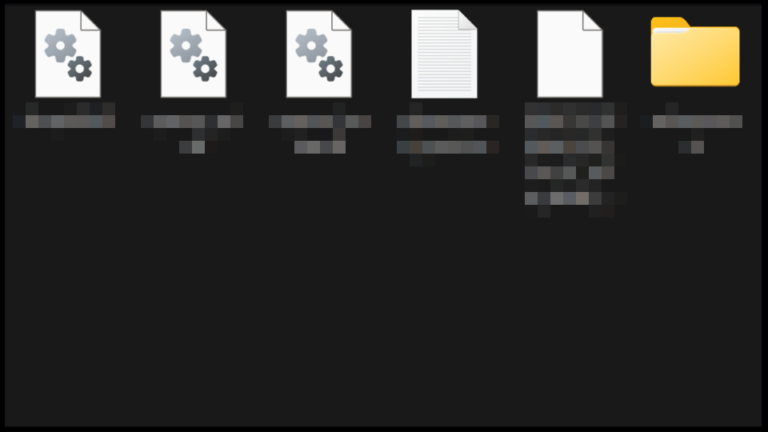 【モンハンワイルズ】MOD稼働に必須な「ReFramework(リフレームワーク)」導入方法と使い方｜起動しない(落ちる)時のエラー不具合の対策対処【MHWildsチート改造】